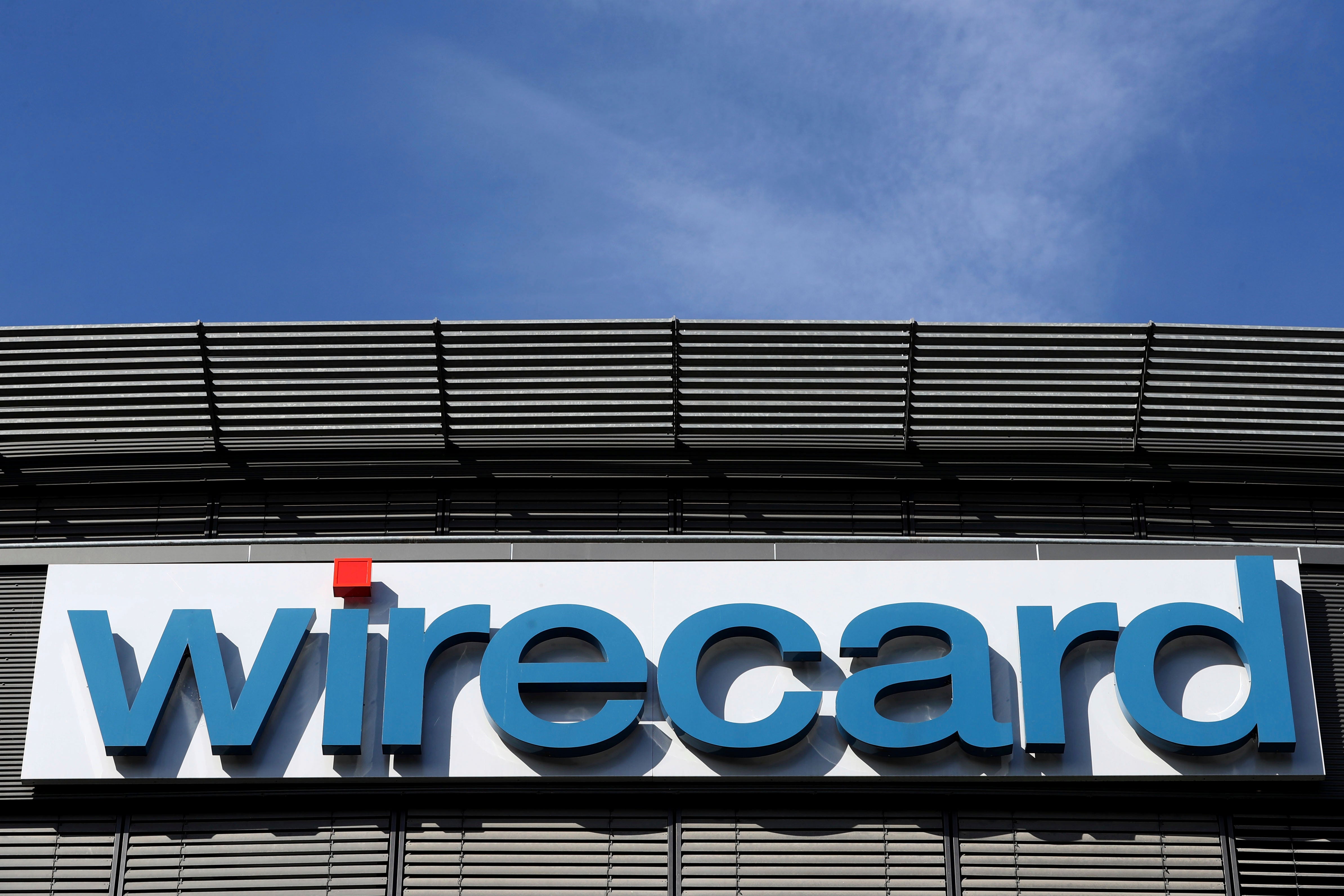 wirecard-slumps-40-as-search-for-missing-billions-turns-to-philippines