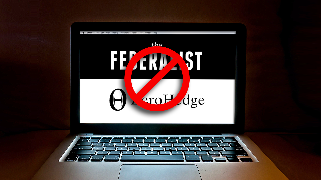 zerohedge
