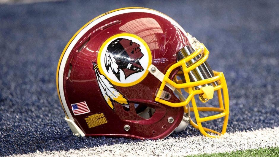 Washington NFL trademark issues complicate Redskins name change | Fox ... Washington NFL trademark issues complicate Redskins name change | Fox ...