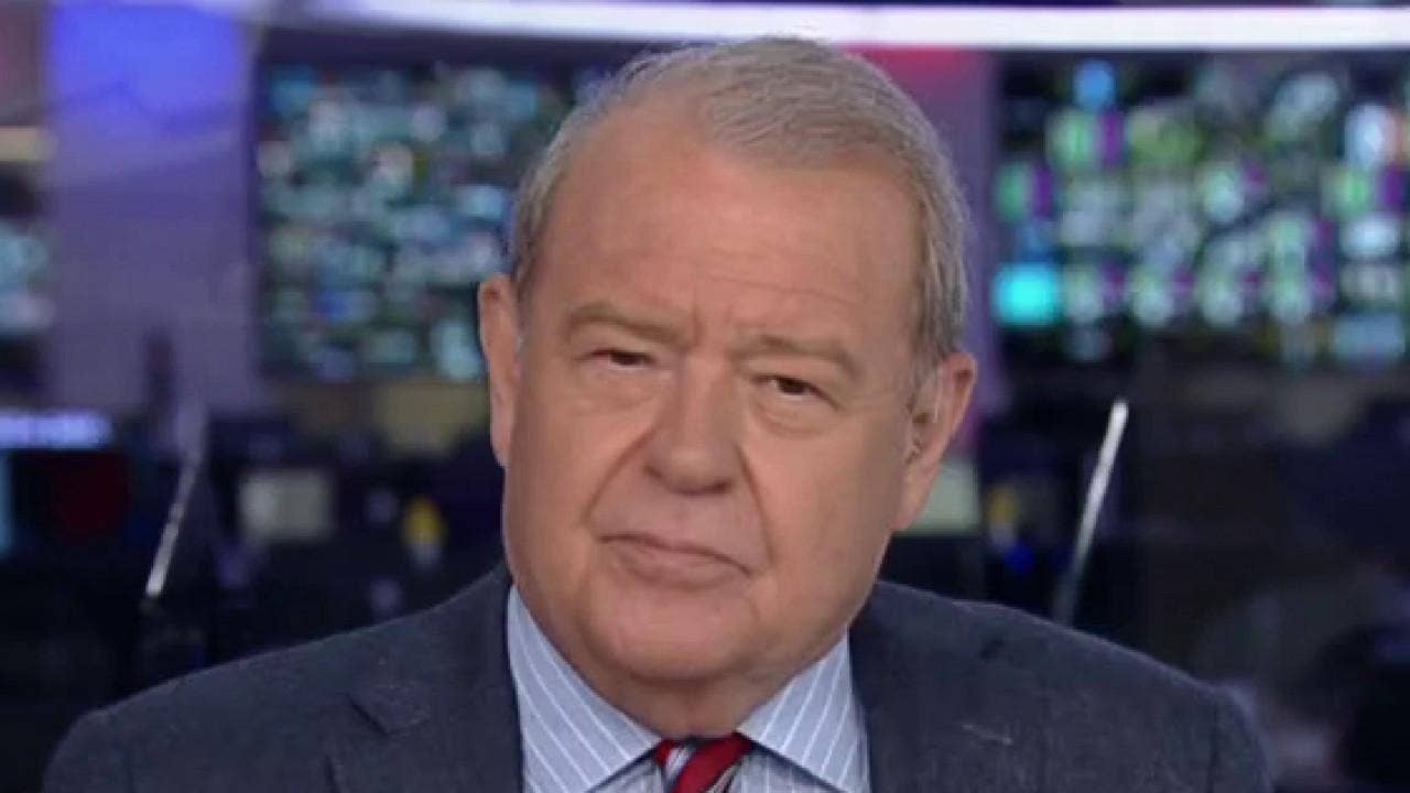 Varney: Real estate an alternative investment to stocks | Fox Business