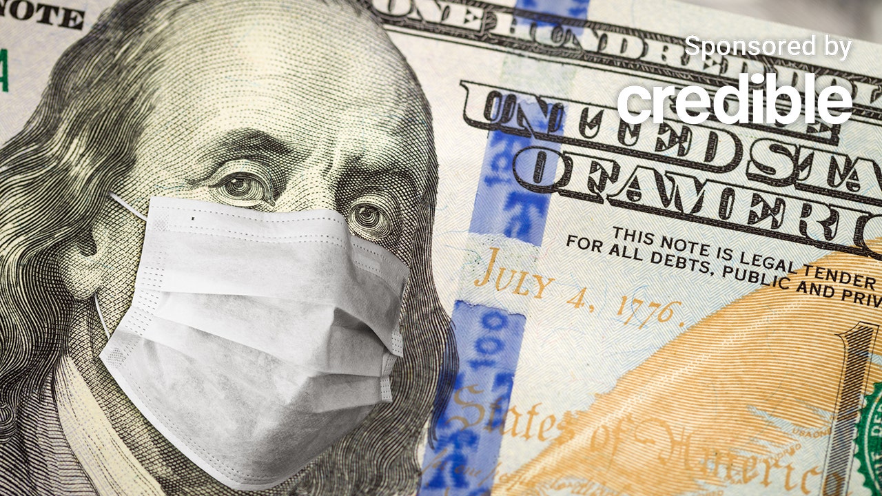 3 Easy Ways To Get Money During The Coronavirus Pandemic Fox Business 3-easy-ways-to-get-money-during-the-coronavirus-pandemic-fox-business