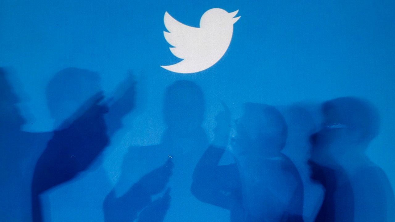 How to tweet with your voice | Fox Business