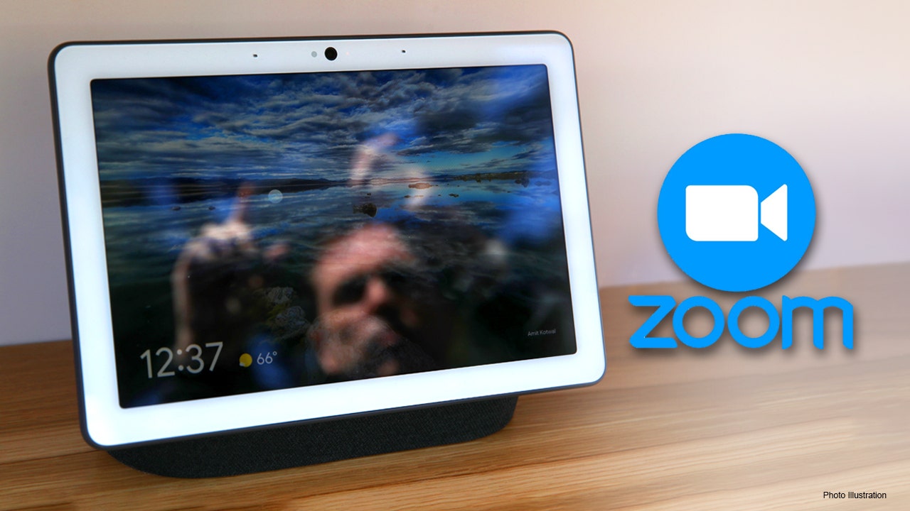 Zoom service down for some users days after massive expansion | Fox ...