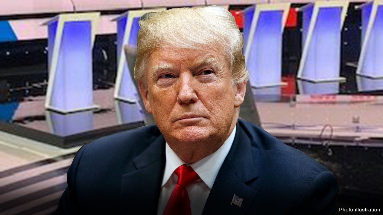 Kelly Lewandowski's Instagram, Twitter & Facebook on IDCrawl