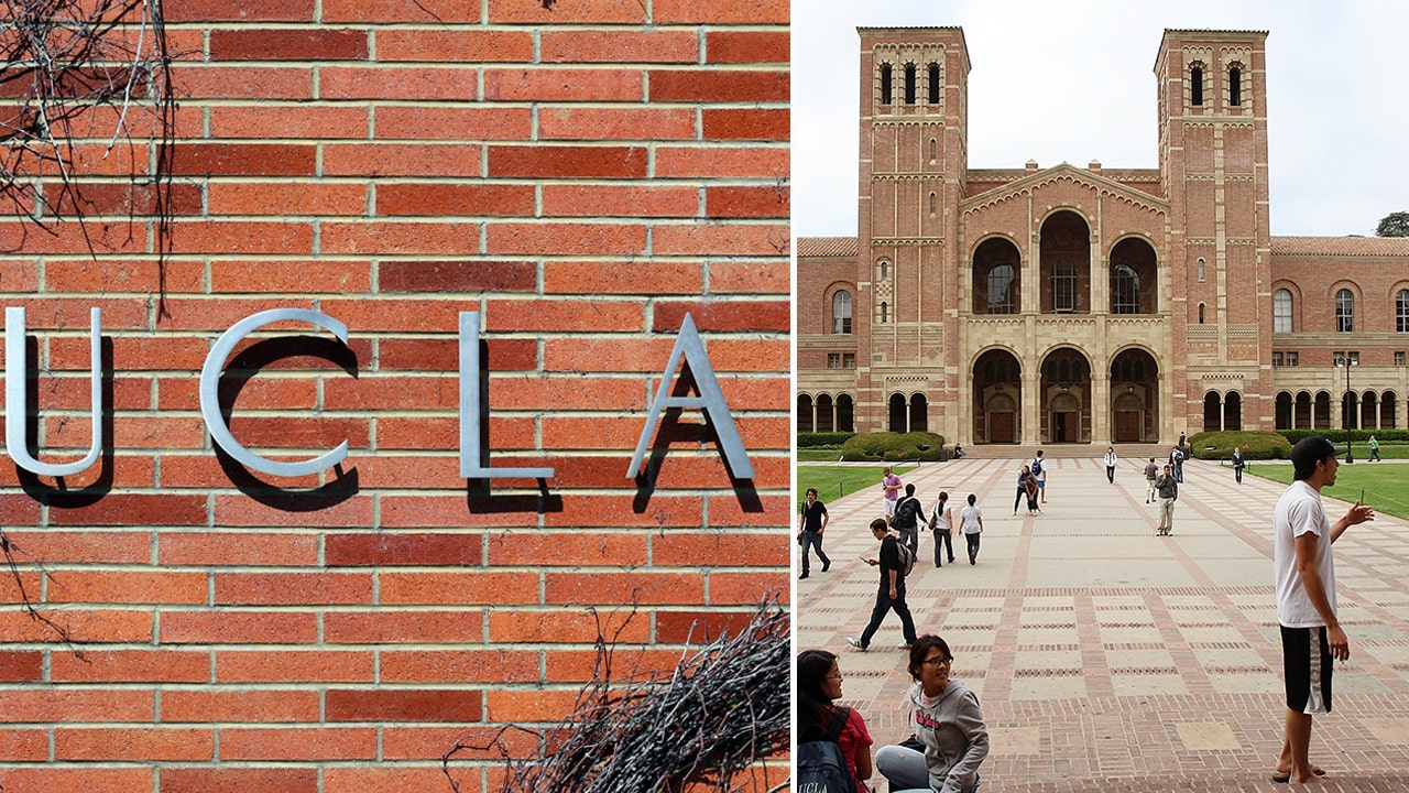 These are the top public universities in the US – and how much they ...