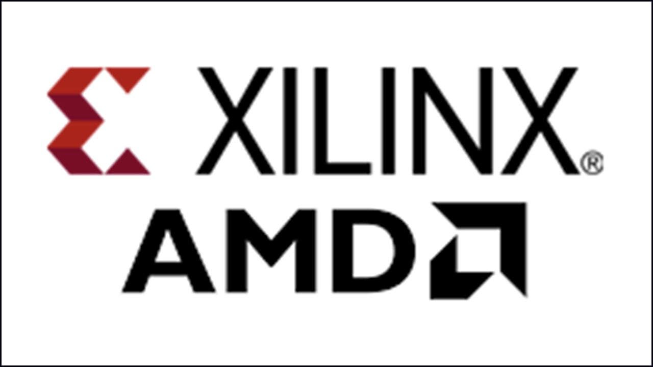 AMD to buy Xilinx in $35B tech mega-deal | Fox Business