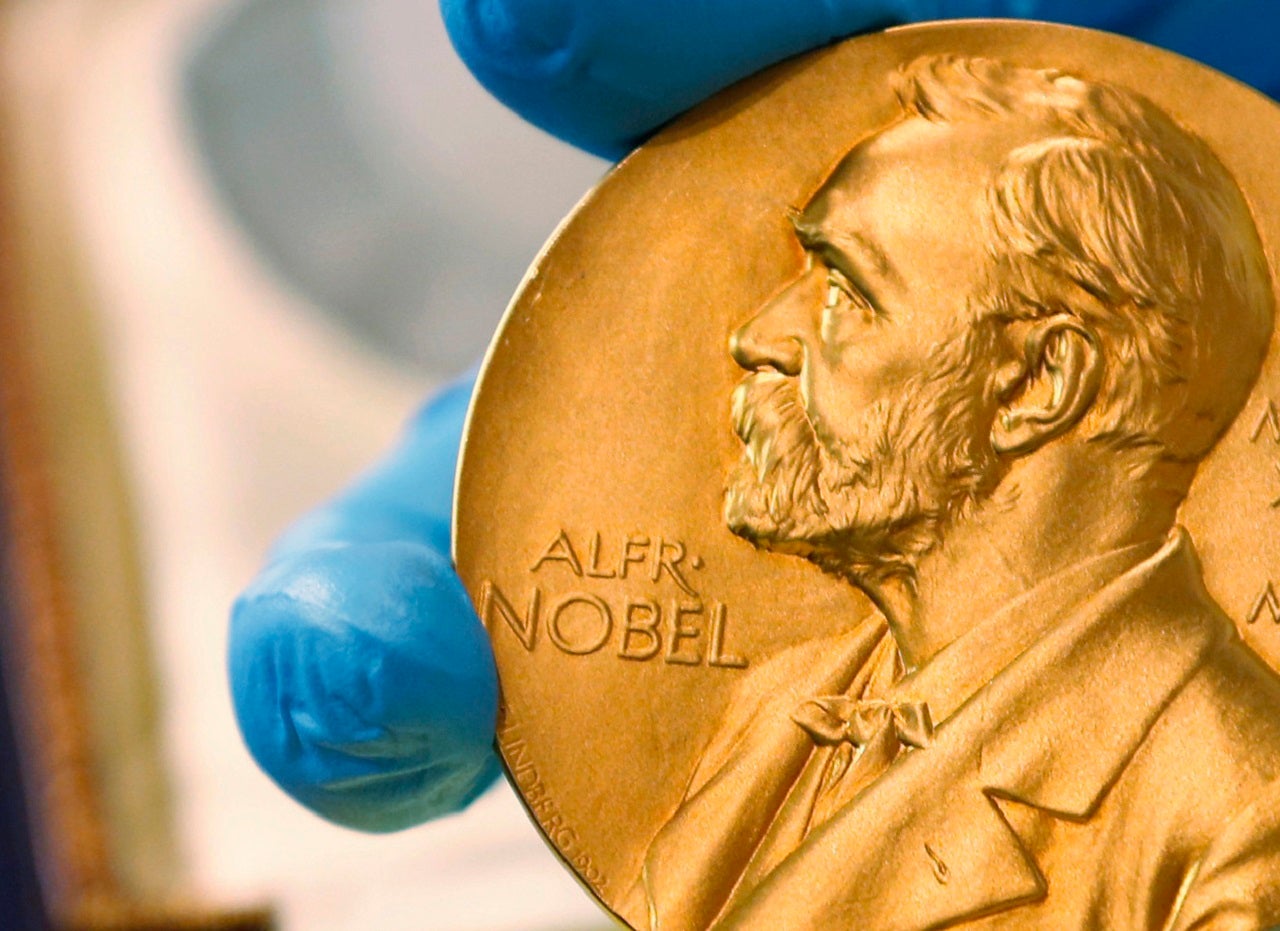 2 Stanford economists win Nobel prize for auction theory | Fox Business