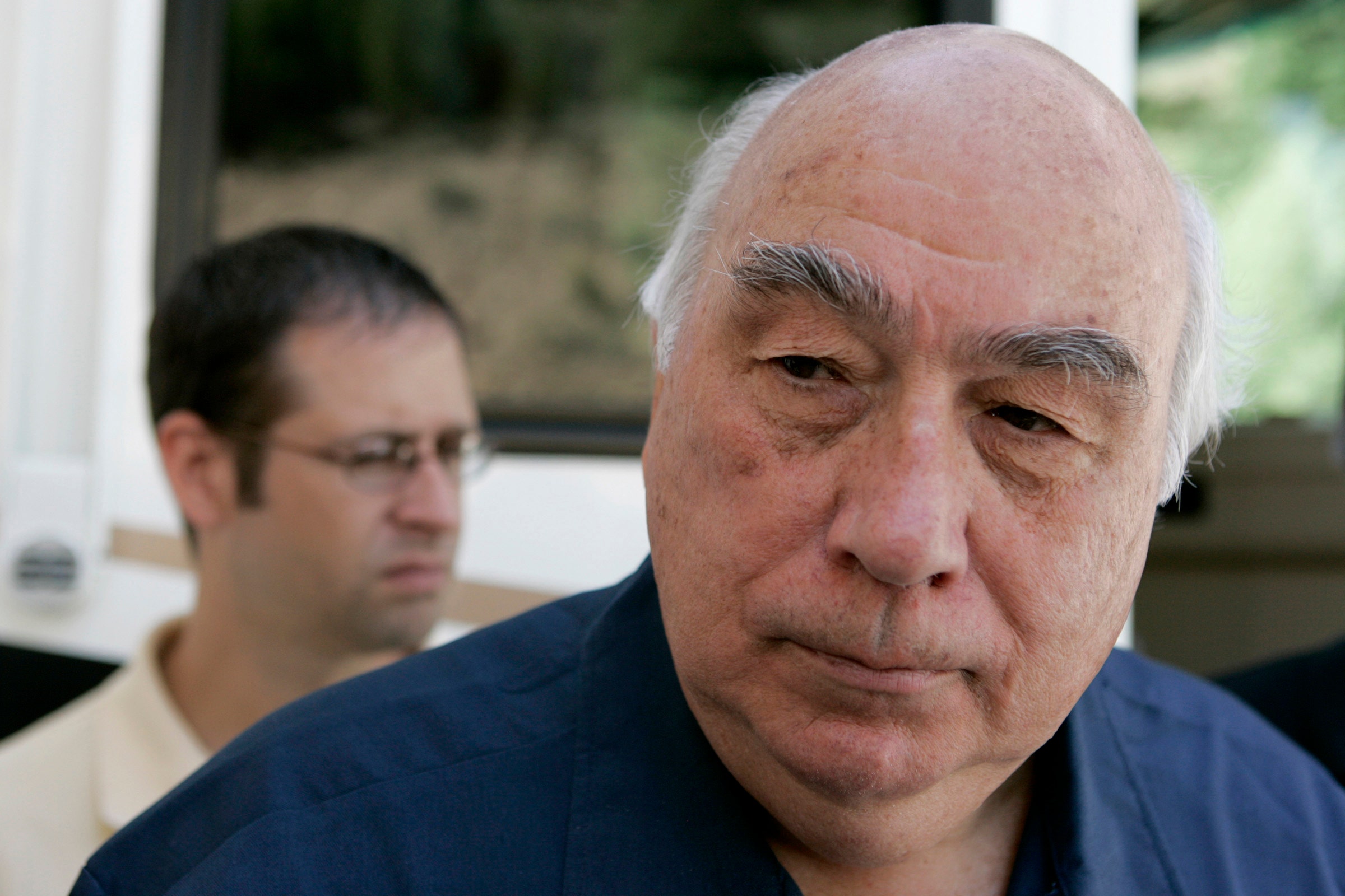 Coal magnate Robert Murray dead at 80, days after retiring | Fox Business