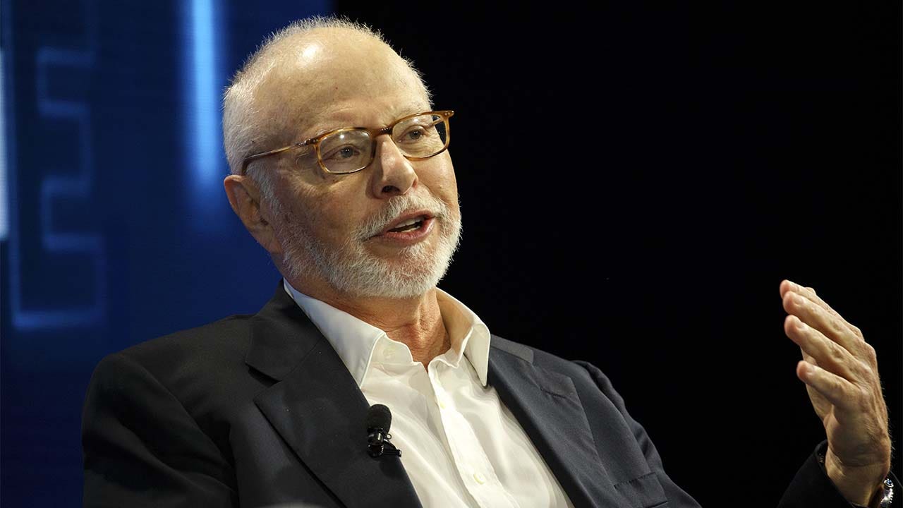 Billionaire Paul Singer to relocate massive NYC hedge fund to Florida ...