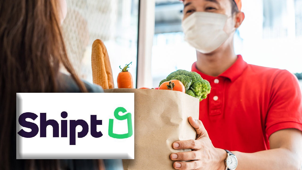 Michigan county partners with Shipt to launch free grocery delivery ...
