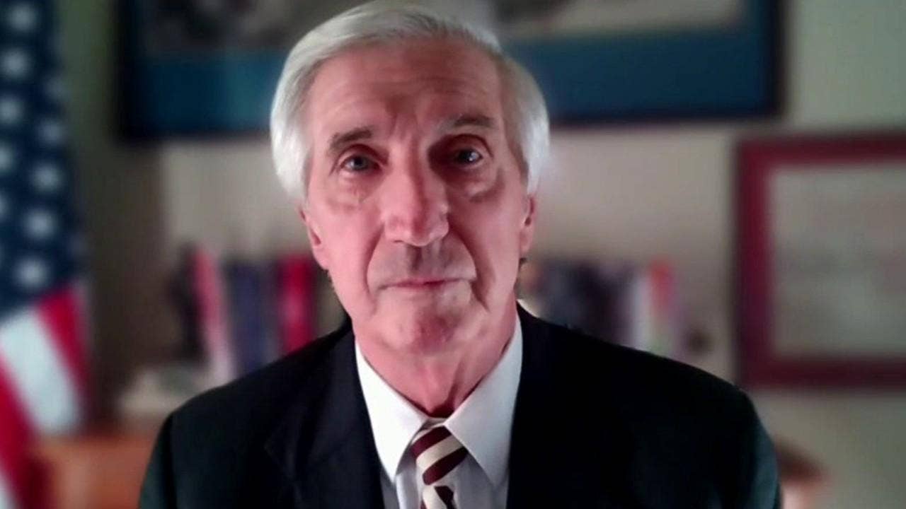 Ex-George W. Bush official says 2020 election 'very different situation ...