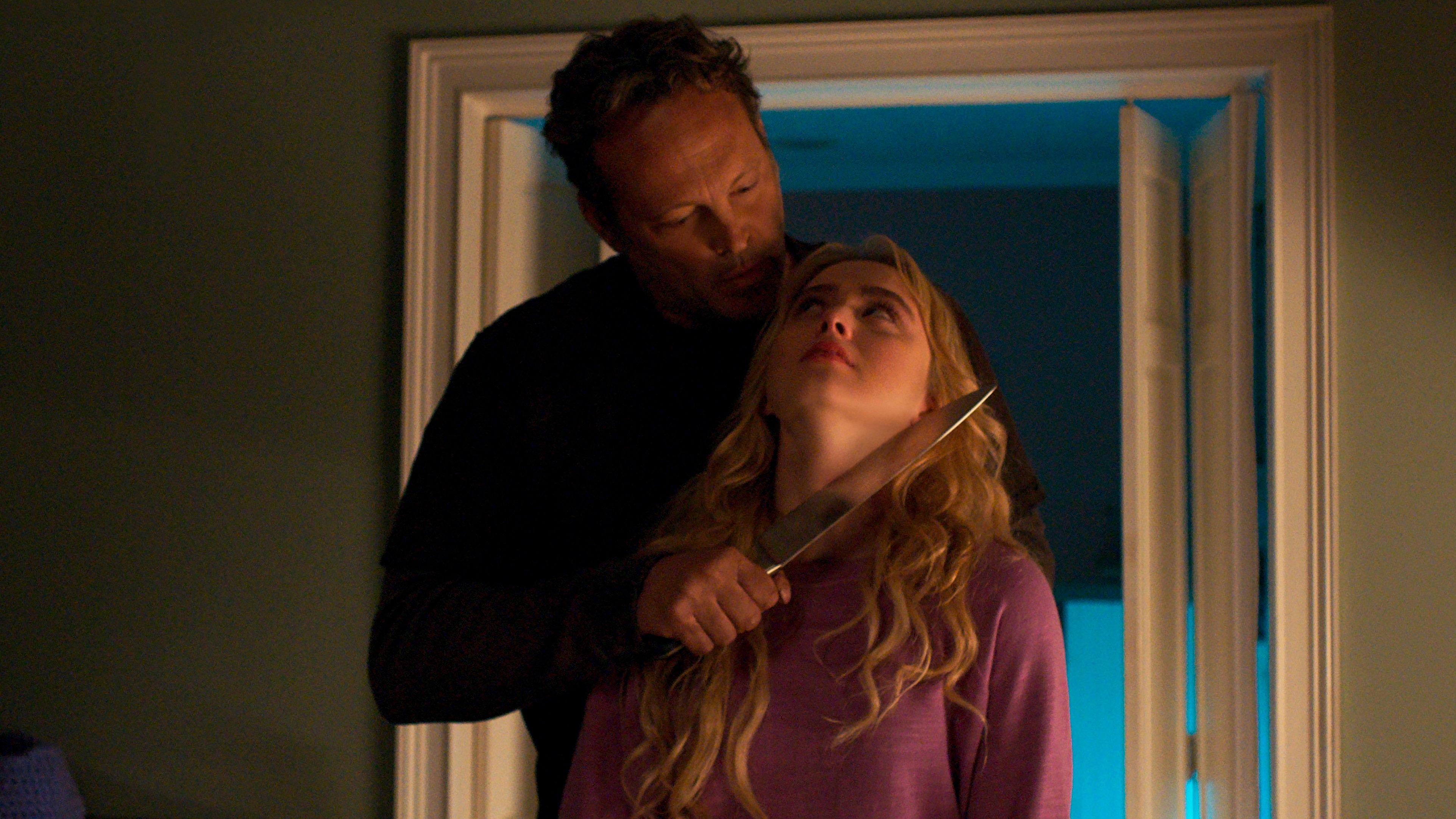 'Freaky' hits No. 1 at the weekend box office, marking big wins for ...