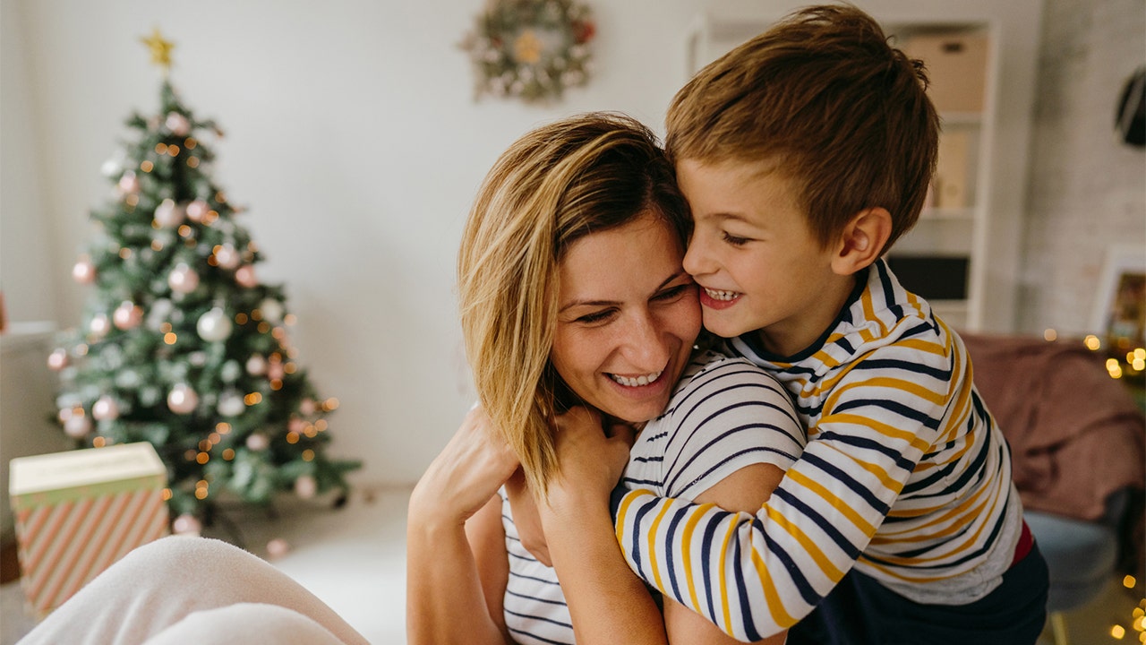 My parents Dave and Sharon Ramsey taught me this lasting lesson about ...