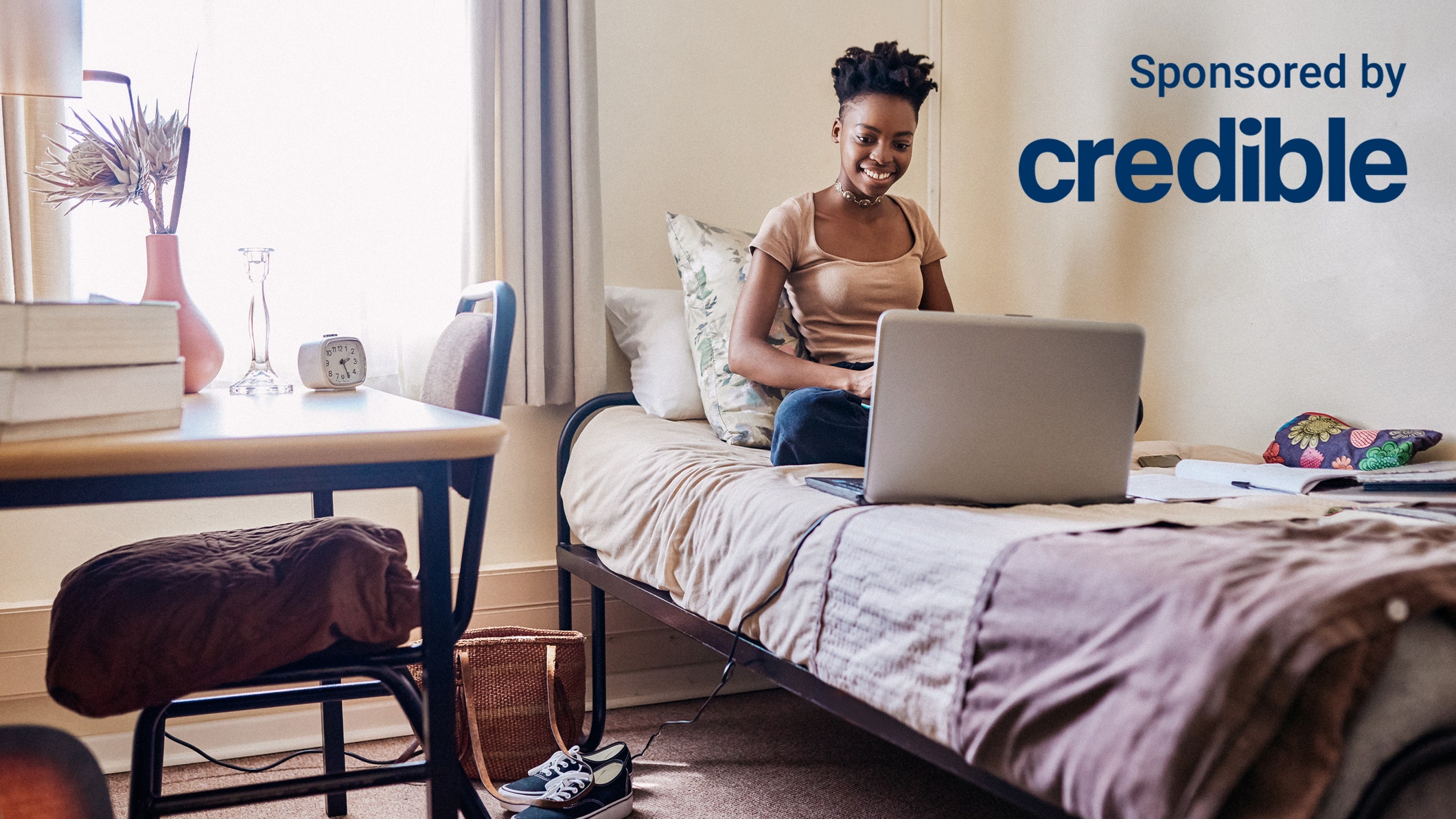 How To Pay For Living Expenses While In College Fox Business How To Pay For Living Expenses While In College Fox Business