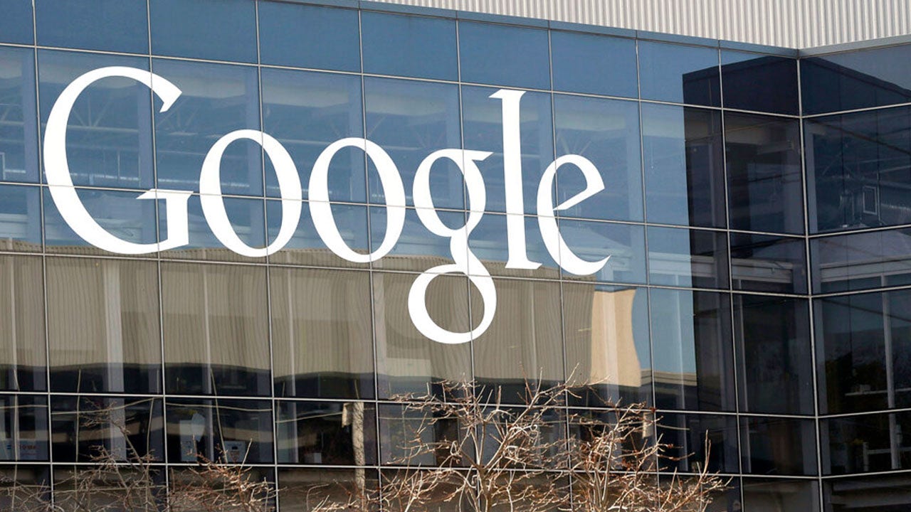 Two Google engineers resign over firing of AI ethics researcher | Fox ... Two Google engineers resign over firing of AI ethics researcher | Fox ...