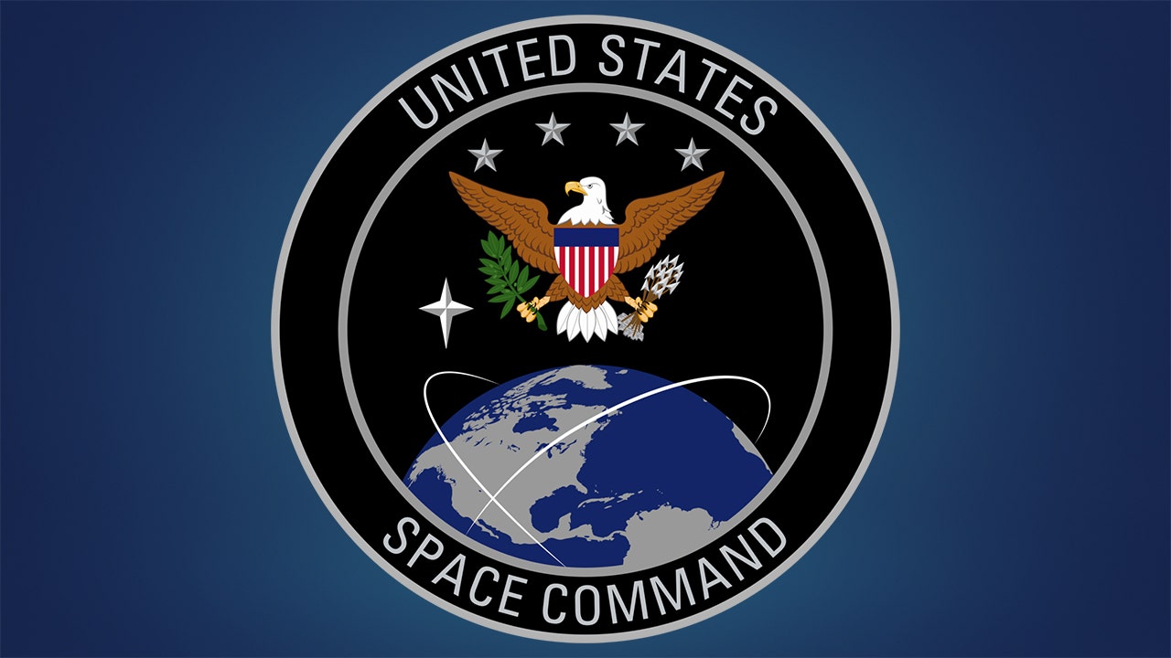 What's next for space command? A look at the finalists for its new ...