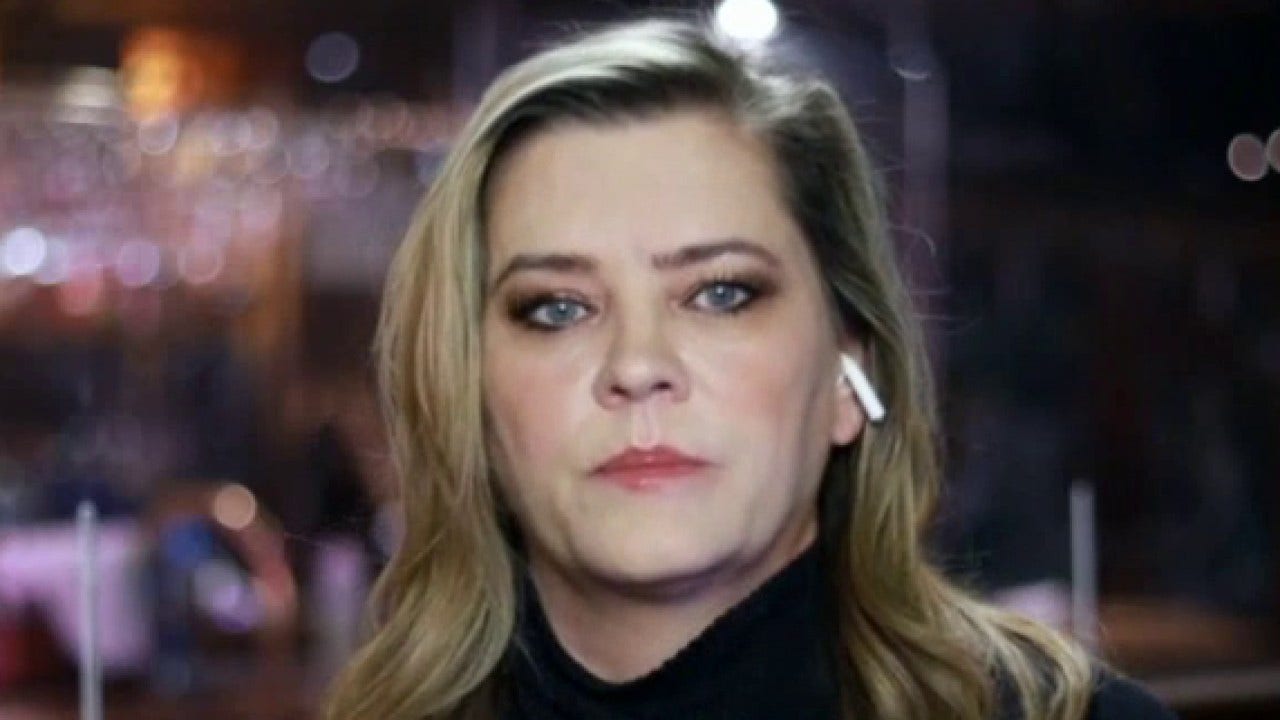 California restaurant owner blasts Hollywood hypocrisy amid coronavirus ...