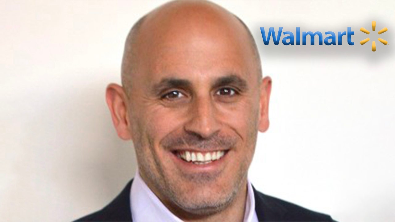 Walmart e-commerce chief Marc Lore resigns after beefing up digital arm ...