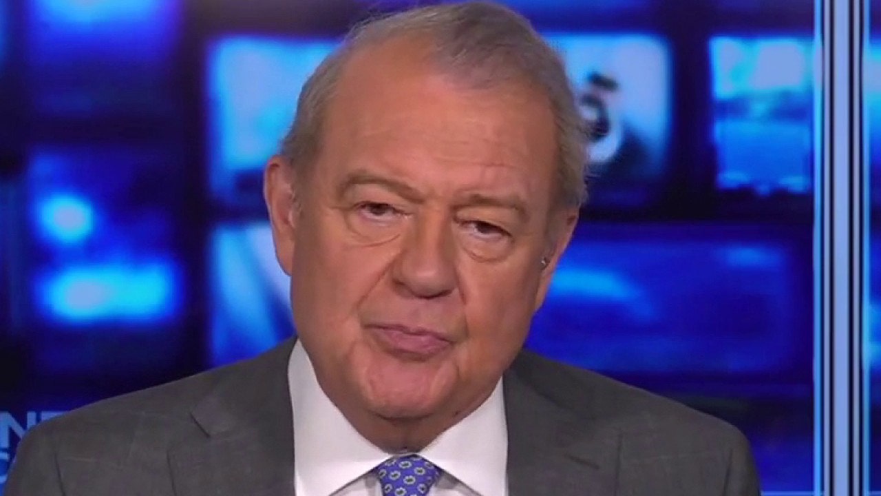 Varney says GameStop the ‘battleground’ for ‘dangerous’ investing | Fox ...