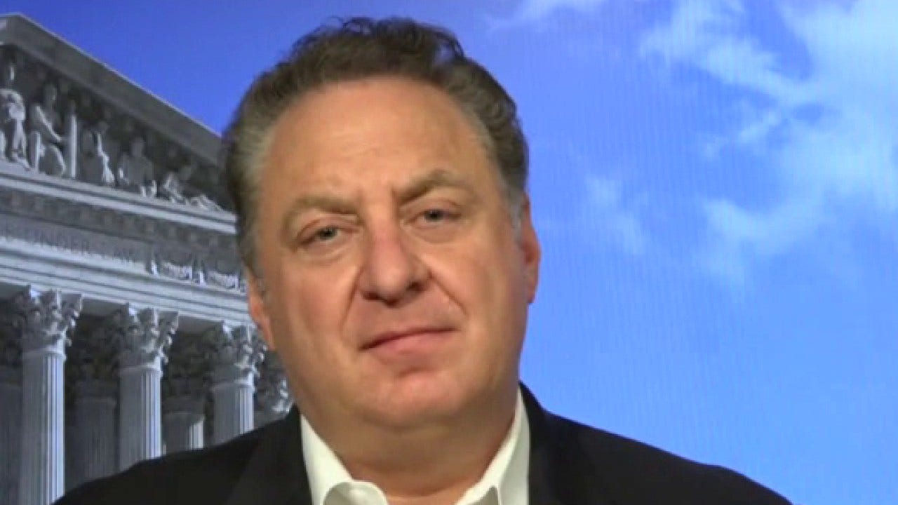 Washington, DC, restaurant owner: 'Our business has changed forever ...