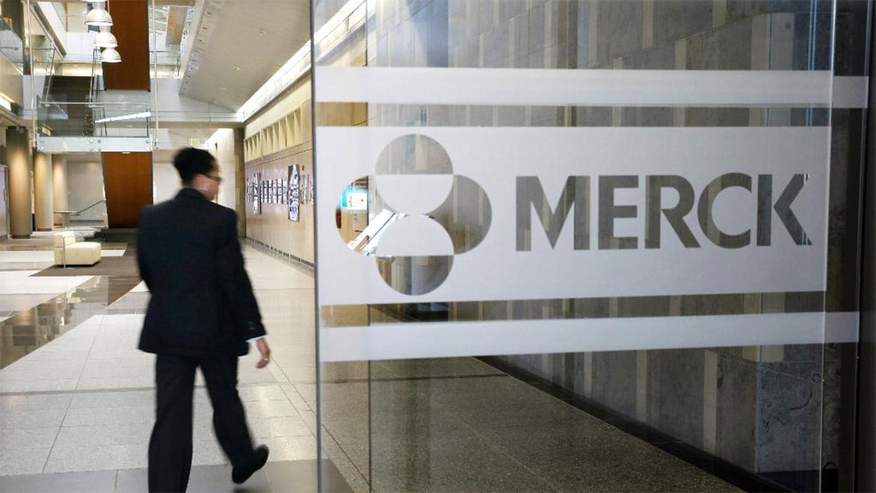 Merck’s Keytruda gets expanded label for skin cancer treatment | Fox ...