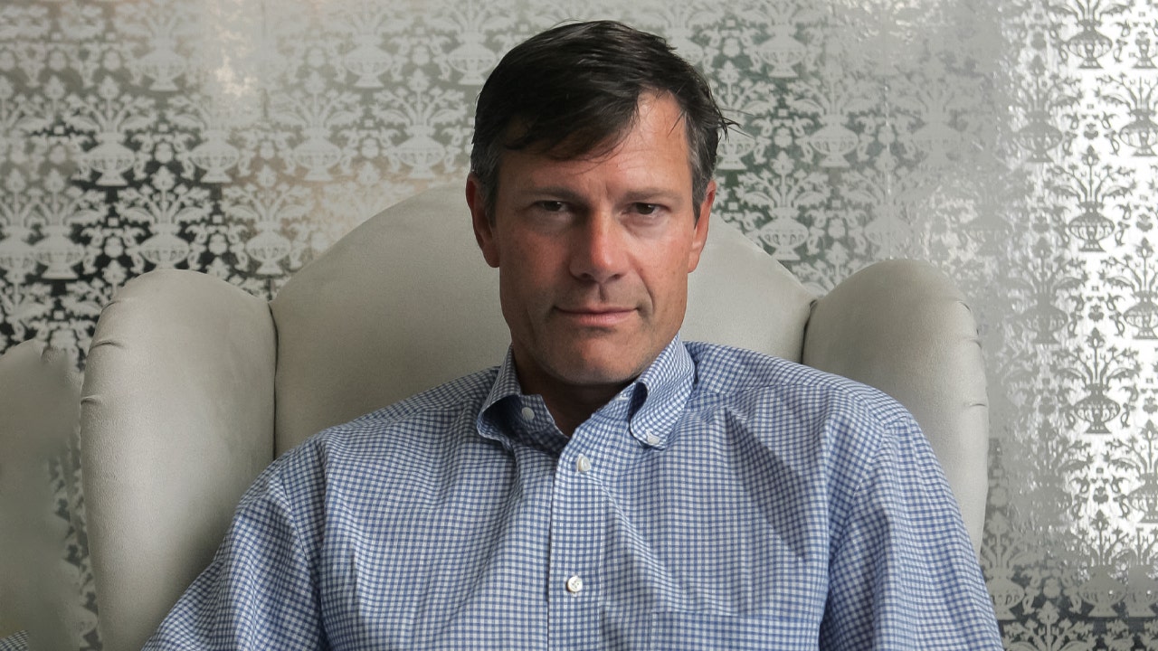 ExxonMobil adds 'socially responsible' activist investor Jeffrey Ubben ...