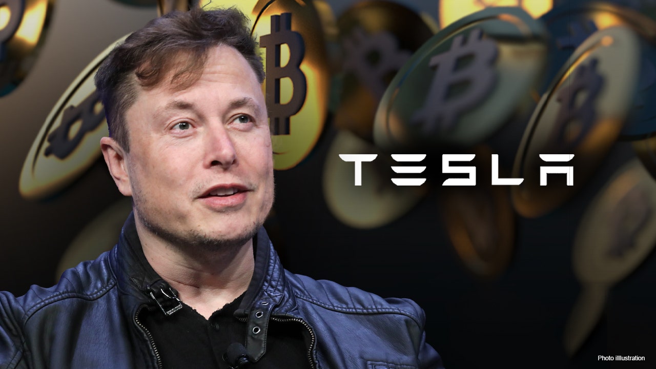 Elon Musk sets record straight on private airport | Fox Business Elon Musk sets record straight on private airport | Fox Business