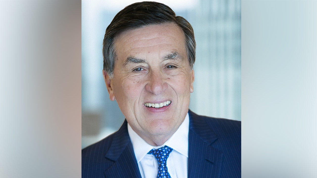 Cell phone pioneer Fred Salerno on deal-making, leadership and ...