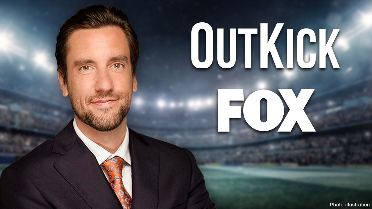 Fox Corp. acquires Clay Travis’s Outkick in sports betting play | Fox ...