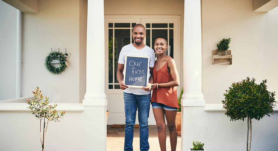 First time Homebuyers Programs What New Buyers Need To Know Fox Business First time Homebuyers Programs What New Buyers Need To Know Fox Business