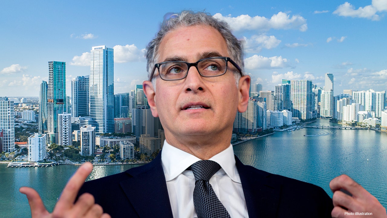 Travel demand 'cooling off' due to COVID is 'short-term phenomenon ...