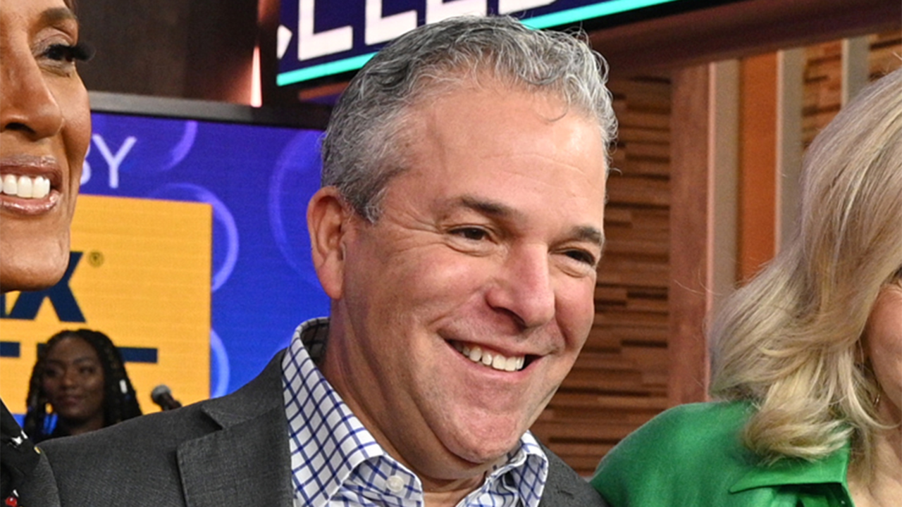 Michael Corn's Instagram, Twitter & Facebook on IDCrawl