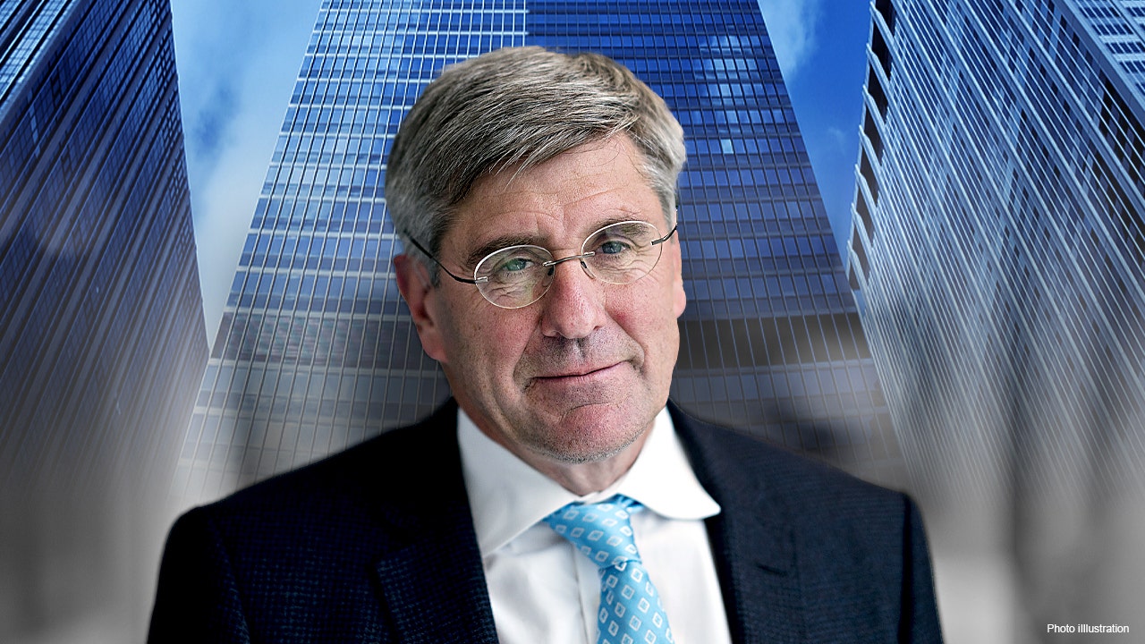 COVID pandemic has 'permanent implications' for office structure ...