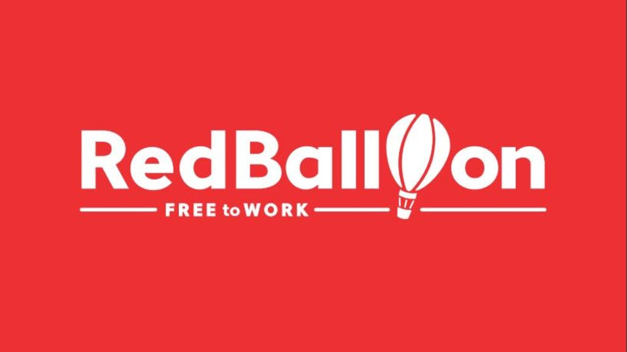 RedBalloon expands, offering pro-freedom marketplace | Fox Business