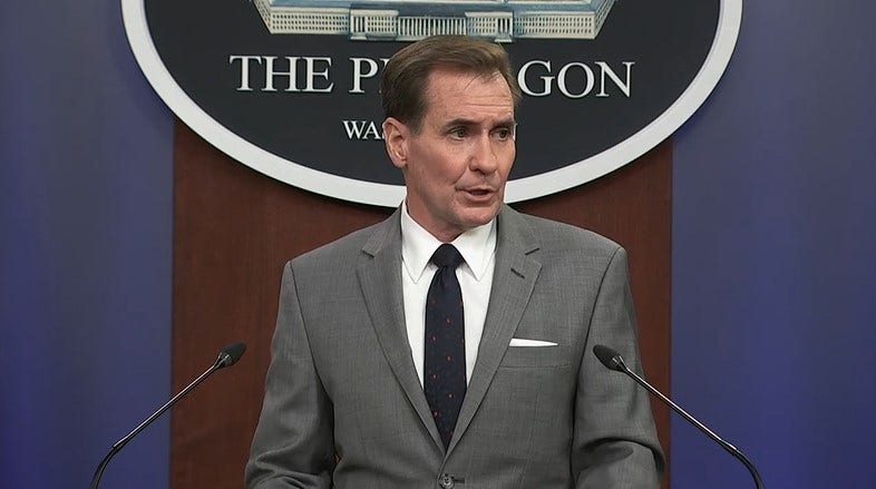 Biden admin official touts Iran nuclear deal as a way to bring US gas ... Biden admin official touts Iran nuclear deal as a way to bring US gas ...