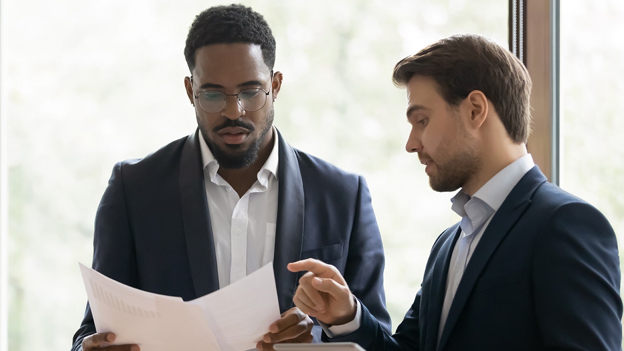 Negative job review or workplace incident? How to fix it and move ...