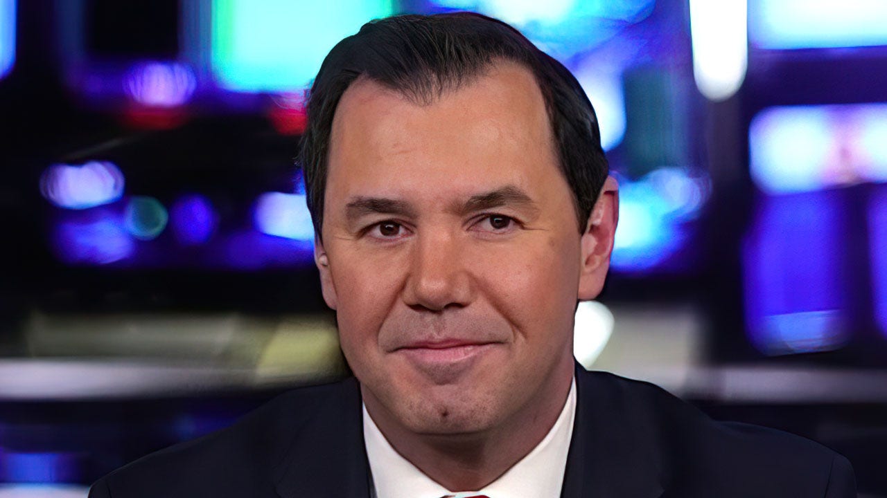 Concha rips AOC for being 'out of touch' with Americans: She has yet to ...