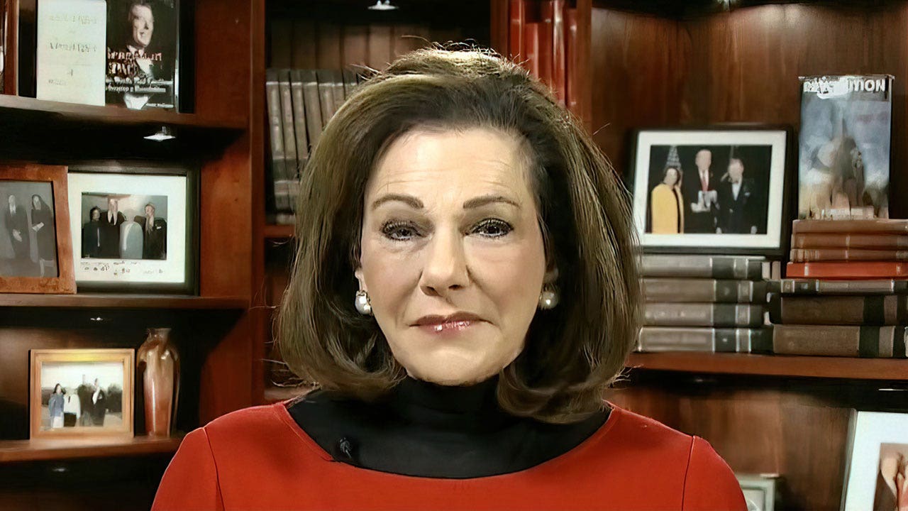 Americans see China as biggest threat because they aim to ‘replace’ US ...