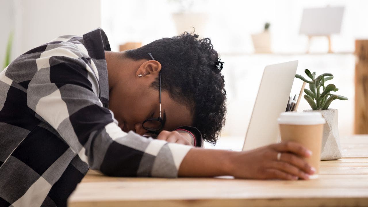 Daylight saving time: How it can hinder health and how to cope | Fox ...