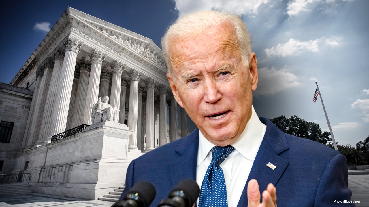 Why SCOTUS' Title 42 ruling is 'so monumental' right now: Fmr acting ...