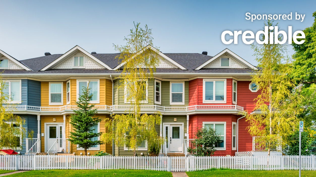 2021 Was fantastic Year For Home Sales Despite Low Inventory High 2021-was-fantastic-year-for-home-sales-despite-low-inventory-high