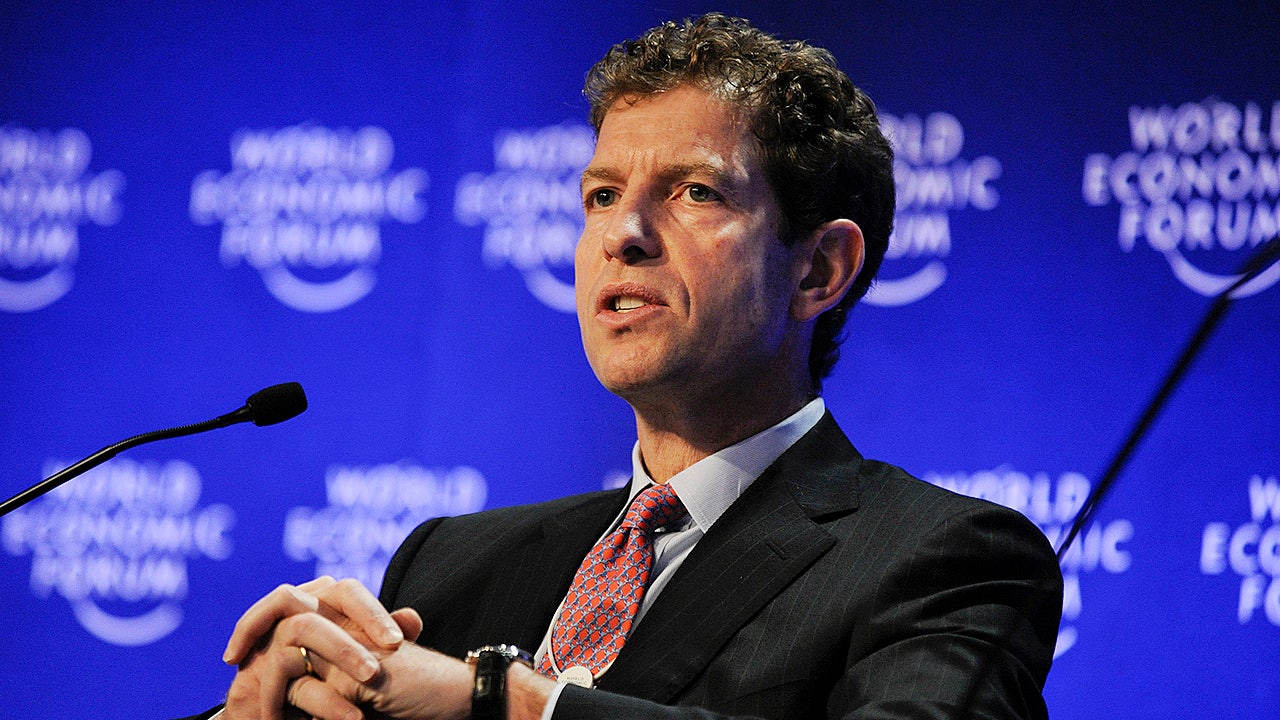 Billionaire Daniel Och doubles profit selling NYC penthouse for $190M ...