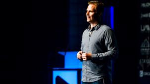 Utah tech CEO resigns over anti-Semitic email | Fox Business