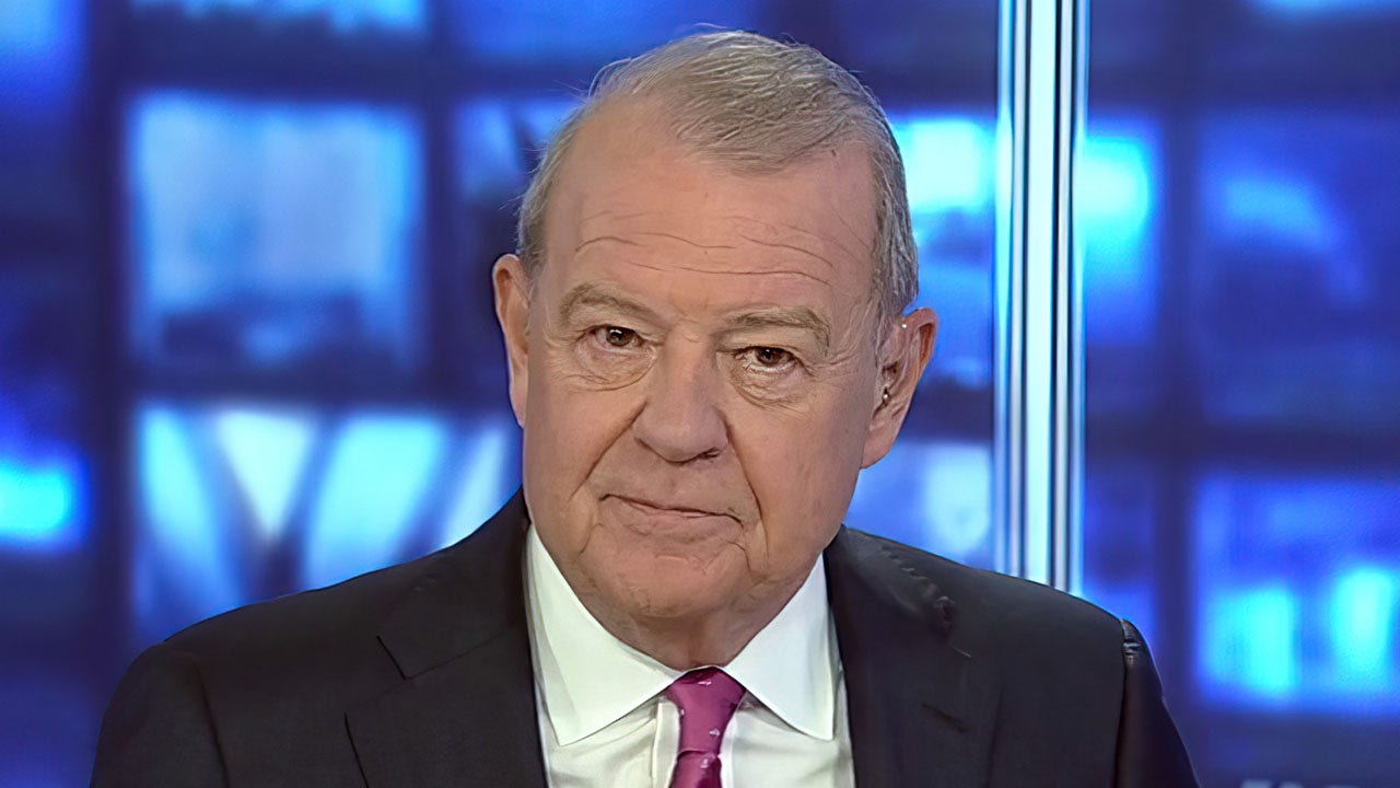 Varney: This is what happens when you shut down pipelines | Fox Business