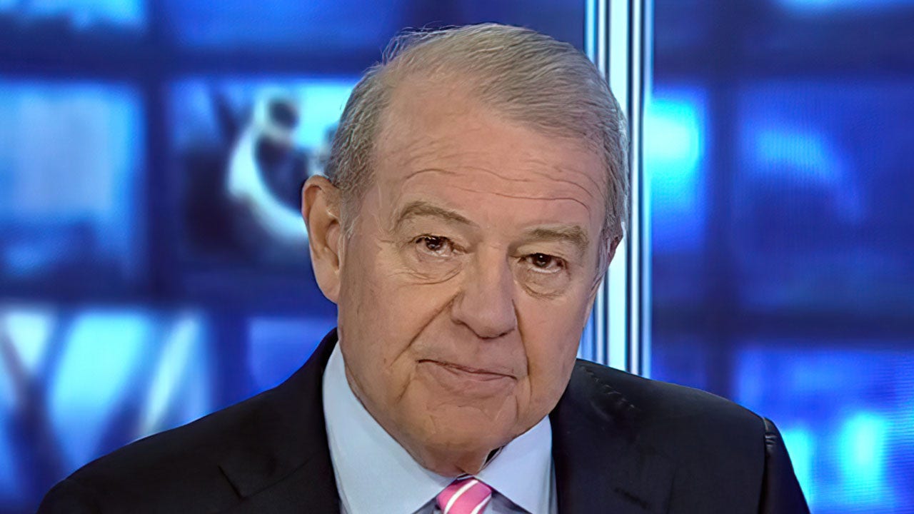 Varney: Kamala Harris is a problem for the Democratic Party and the ...