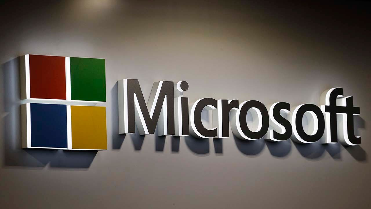 Microsoft purchases 4% stake in London Stock Exchange for 10-year cloud ...