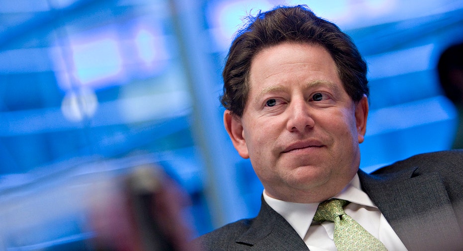 Activision Blizzard shareholders approve proposed $68.7B sale to ... Activision Blizzard shareholders approve proposed $68.7B sale to ...