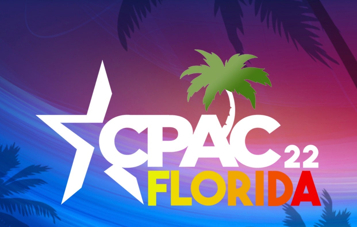 CPAC recruits payment processor that vows to 'eliminate risk of being ...
