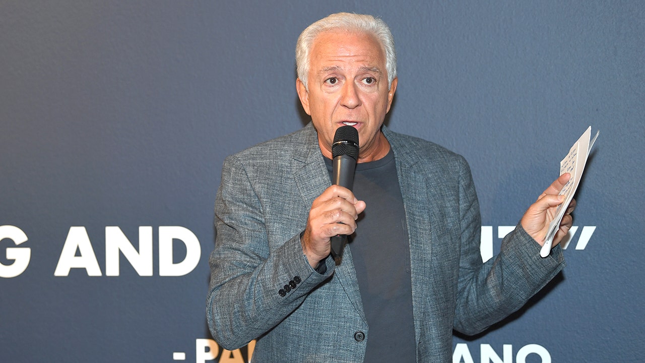 Guess faces calls to remove Marciano brothers from board | Fox Business