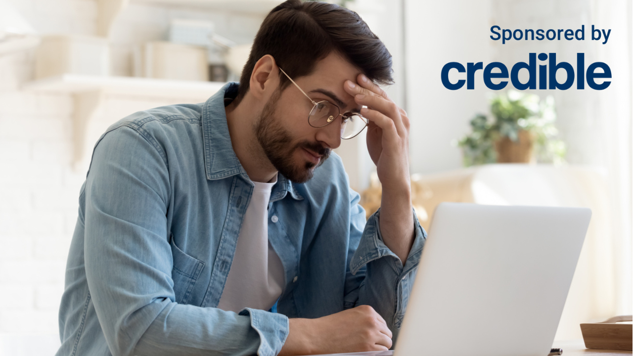 How To File A Home Insurance Claim In 8 Steps